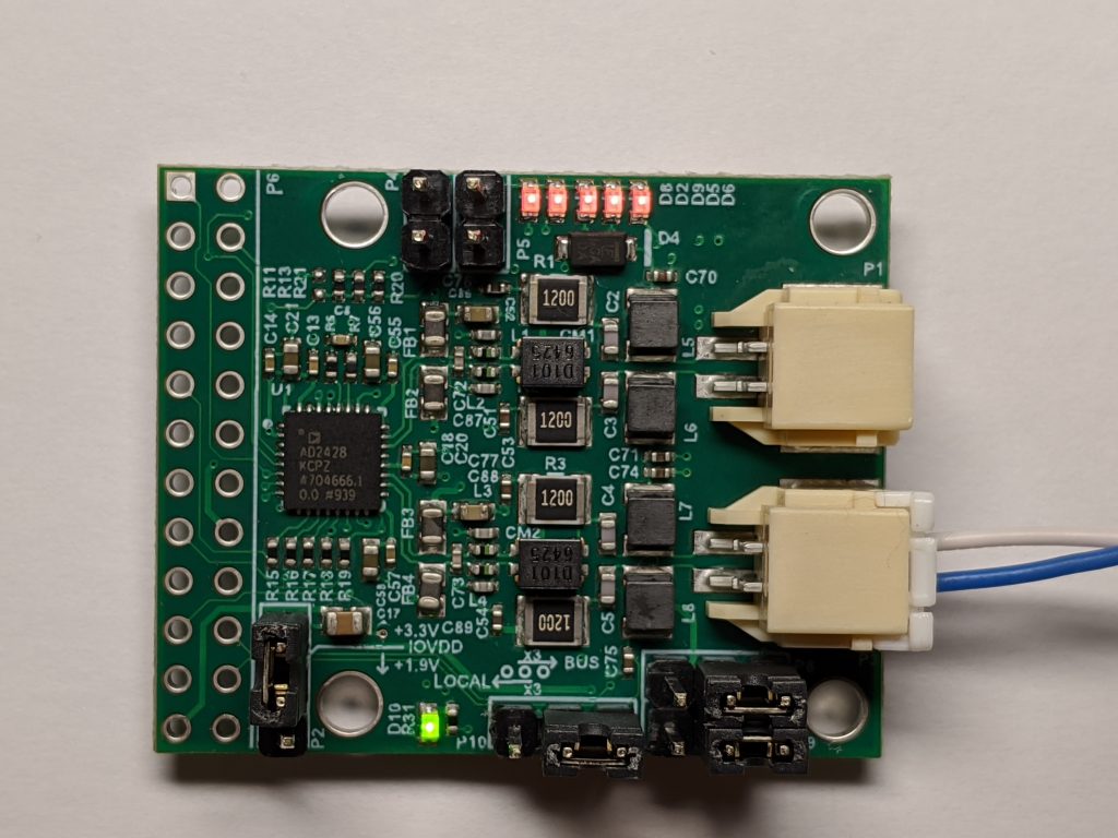 2428_proto – while(1)_engineering